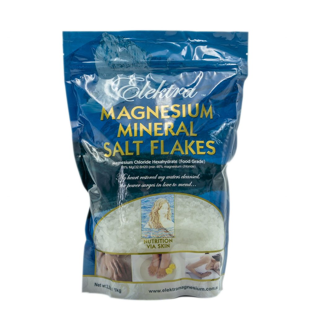 Shop - Live Well Health Centre