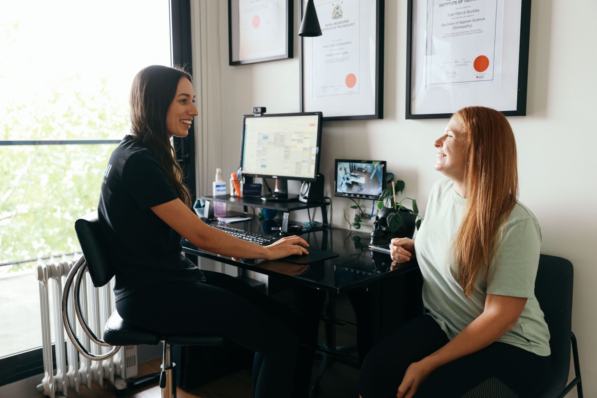 Enhanced Primary Care Plan at Live Well Health Centre - Live Well ...